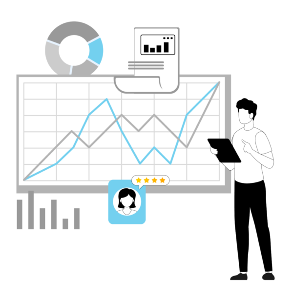 Customer Experience Metrics Every Business Should Be Tracking ...